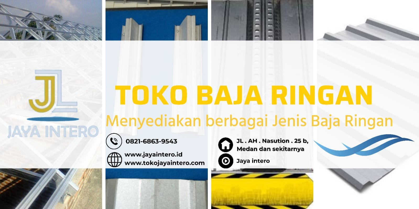 Toko WPC Wall Panel Medan: Solusi untuk Menghiasi Dinding Anda