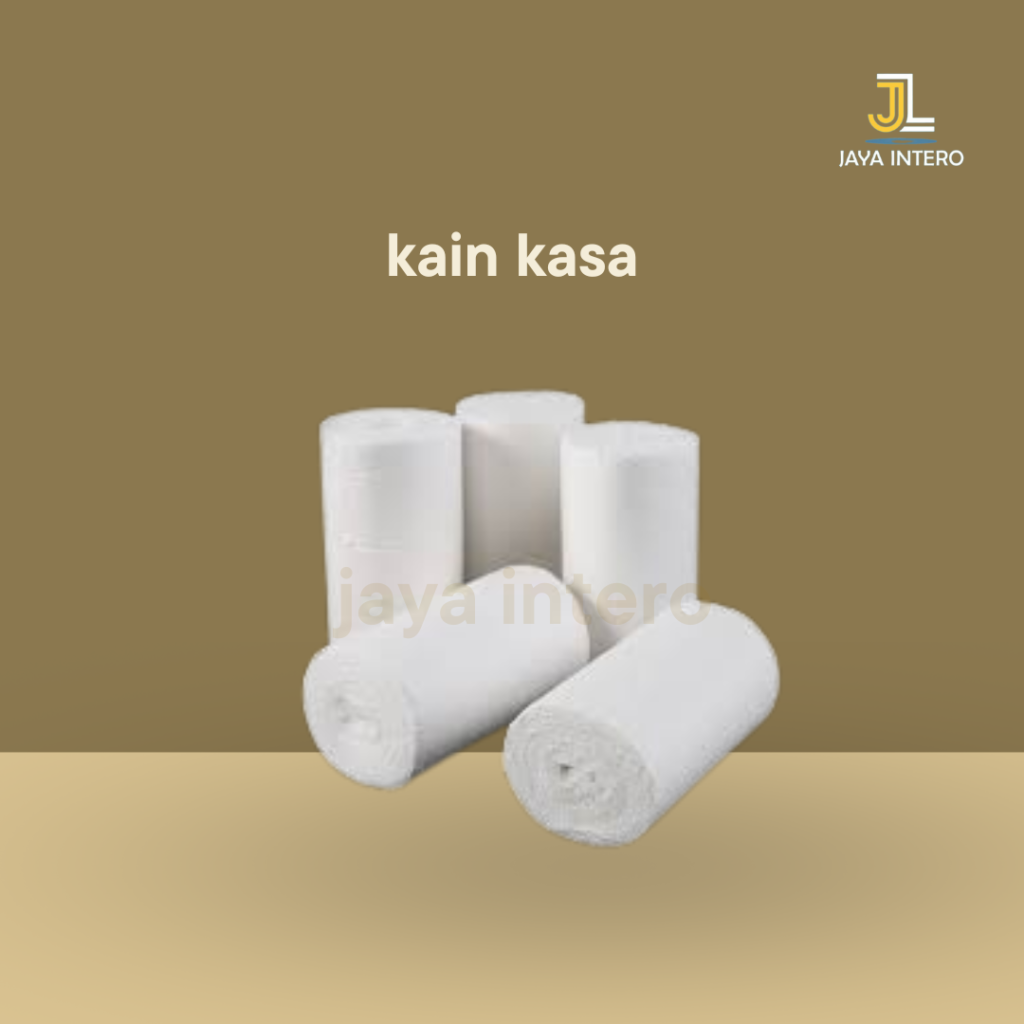 Jual Kain Kasa Medan ? Kami Menyediakannya Lengkap