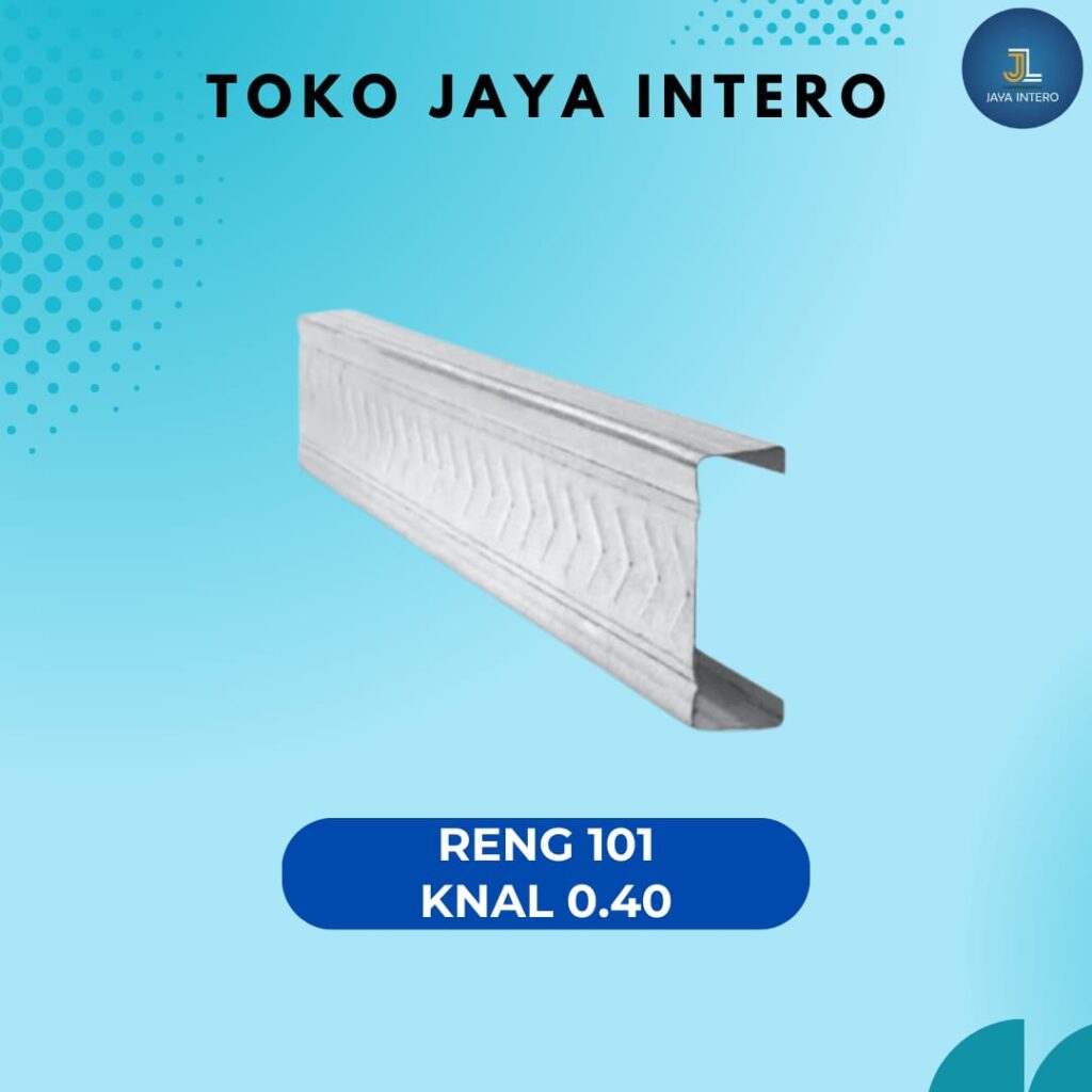 Jasa Pembuatan Knal 0.40 Di Medan ? Jaya Intero Hadir