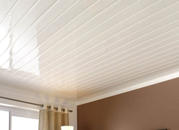 Ingin Tahu 5 Manfaat Panel Dinding UPVC ? Yuk Kenalin Disini