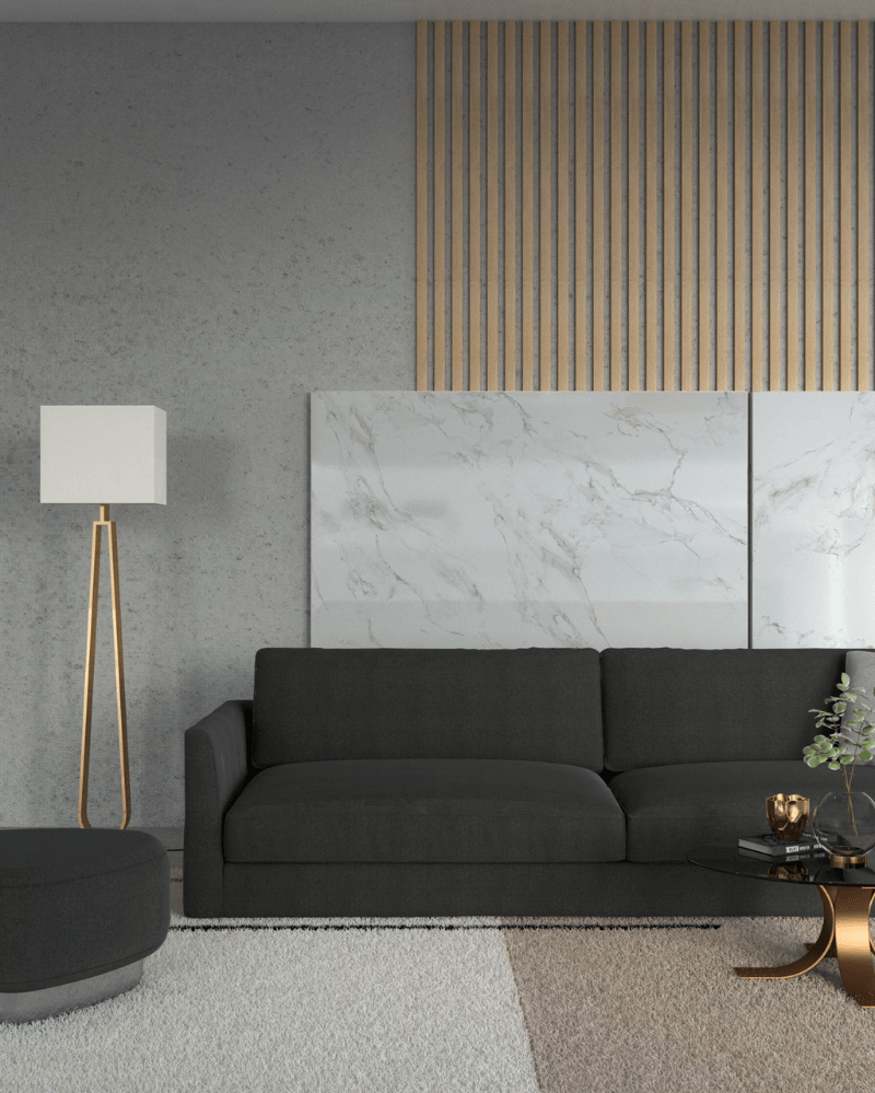 Ingin Tahu 6 Manfaat Panel Wood Dinding? Yuk Kenalin Disini