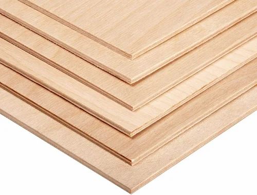 Jual Plywood 9mm Medan ? Kami Menyediakannya Lengkap